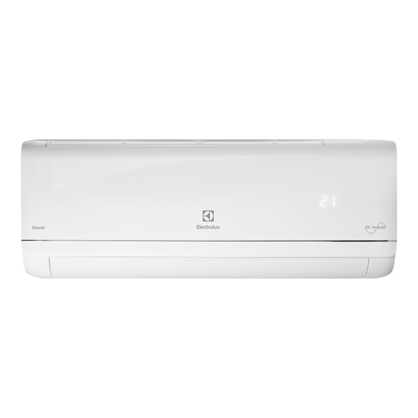 Сплит-система Electrolux EACS/I-07HSK/N3 - купить по доступным ценам в ...