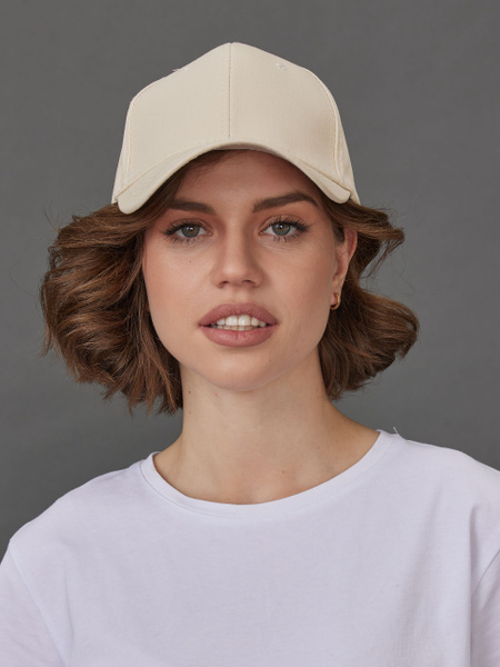 Бейсболка теннисная SHUKLIN Классика - купить с доставкой по выгодным ...