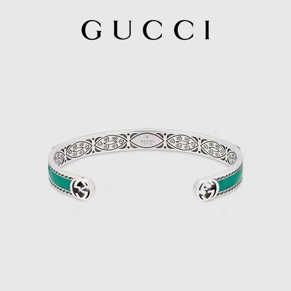 Gucci Браслет - купить с доставкой по выгодным ценам в интернет ...