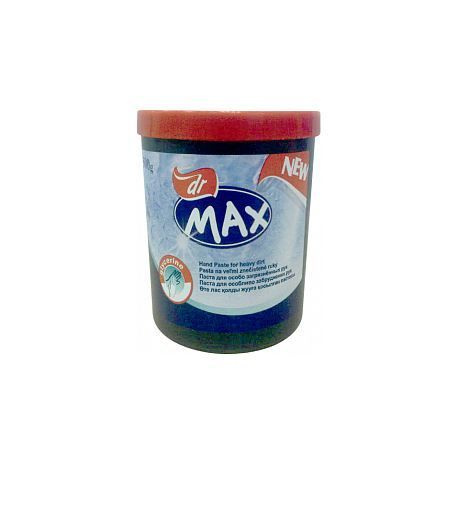 Средство для очистки рук Dr MAX - купить по выгодным ценам в интернет ...