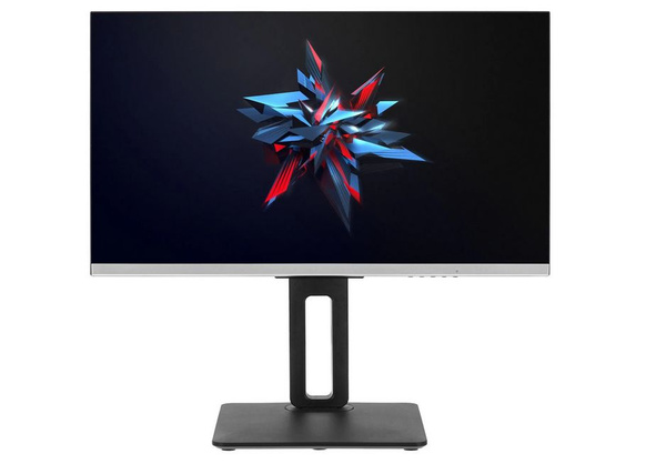 Монитор DEXP DF22H1 (DF22H1) 21.45" - купить по выгодной цене в ...