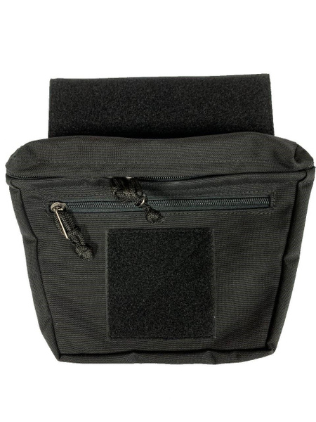 Подсумок Stich Profi Сумка напашная черный - купить по выгодной цене в ...