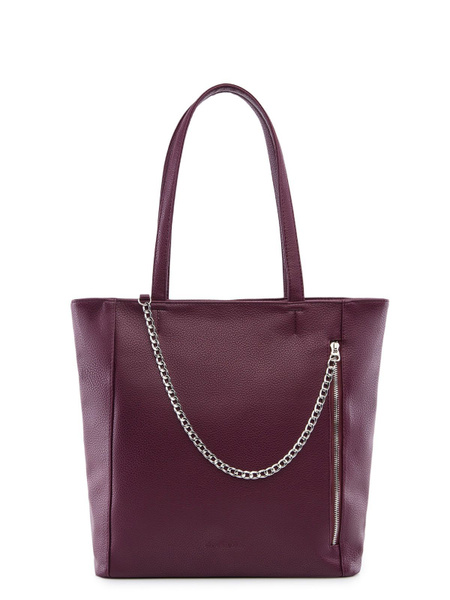 Сумка на плечо S.Lavia - купить с доставкой по выгодным ценам в ...