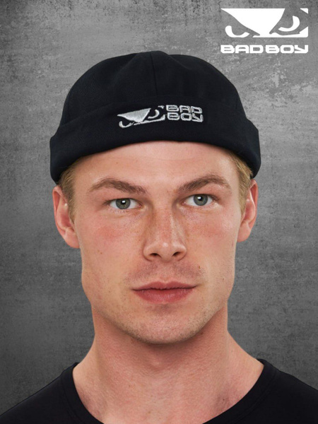 Бейсболка Bad Boy, Bad Boy Eyes - купить с доставкой по выгодным ценам ...