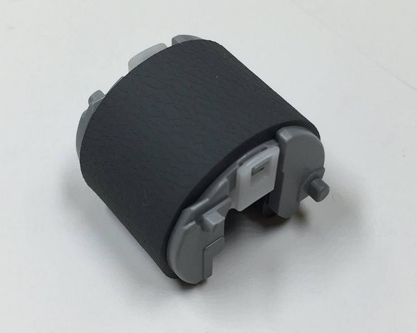 Ролик HP захвата обходного лотка RL2-0656 купить по низкой цене с ...