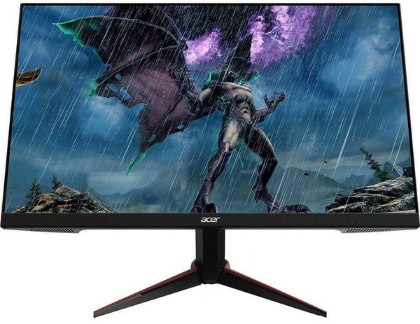 Монитор Acer Nitro VG270bmipx 27" - купить по выгодной цене в интернет ...