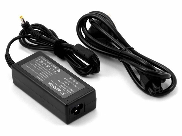 Блок питания для монитора Xiaomi Mi Wi-Fi - купить с доставкой по ...