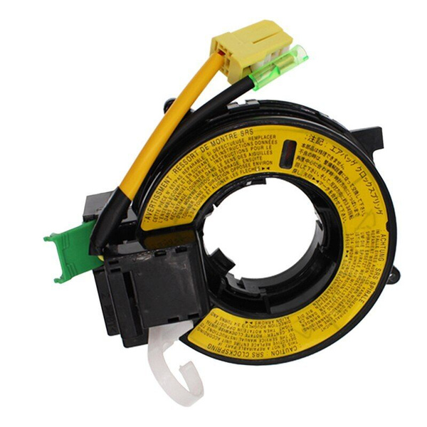 Шлейф руля Lancer / Mitsubishi Airtreck Митсубиши Аиртрек ( Эиртрек ...