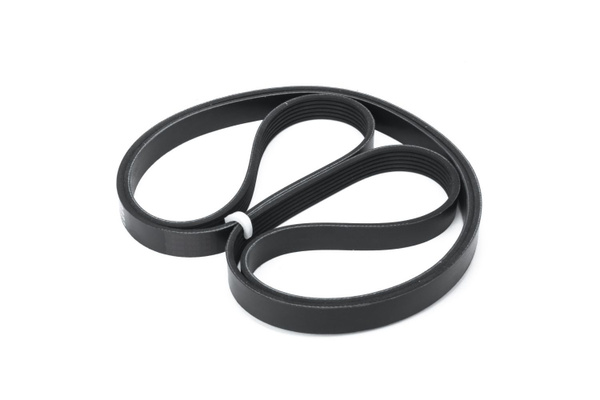 Ремень ручейковый Metaco 6PK2210 - METACO арт. 6PK2210 - купить по ...