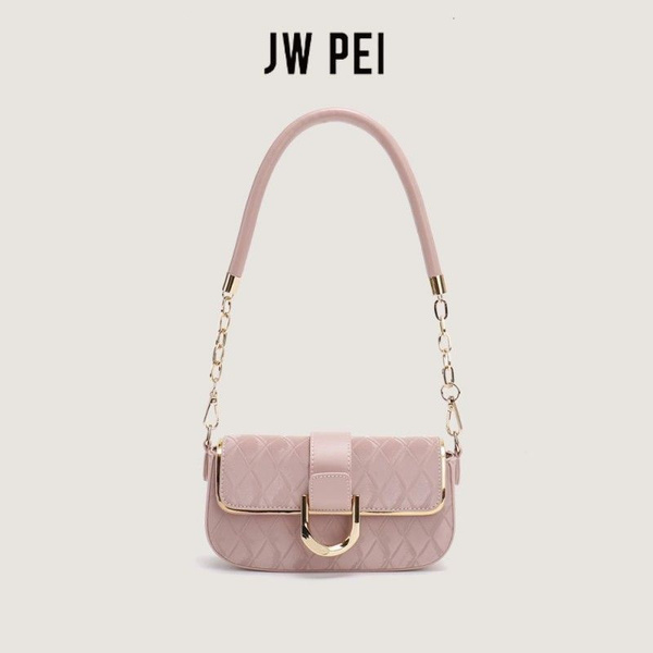 JW PEI Сумка на плечо сумка-рюкзак - купить с доставкой по выгодным ...