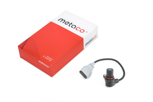 Датчик для автомобиля METACO купить по выгодной цене в интернет ...