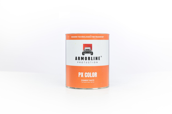 Краска автомобильная ARMORLINE PROTECTION по низкой цене с доставкой в интернет-магазине OZON ...