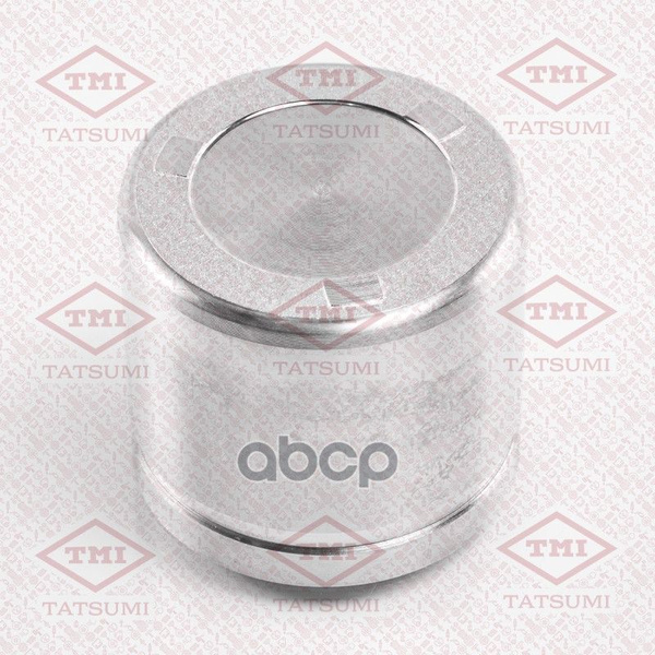 5811233000 Поршень Тормозного Суппорта Шт. 1 TATSUMI арт. TCG1419 - TMI ...