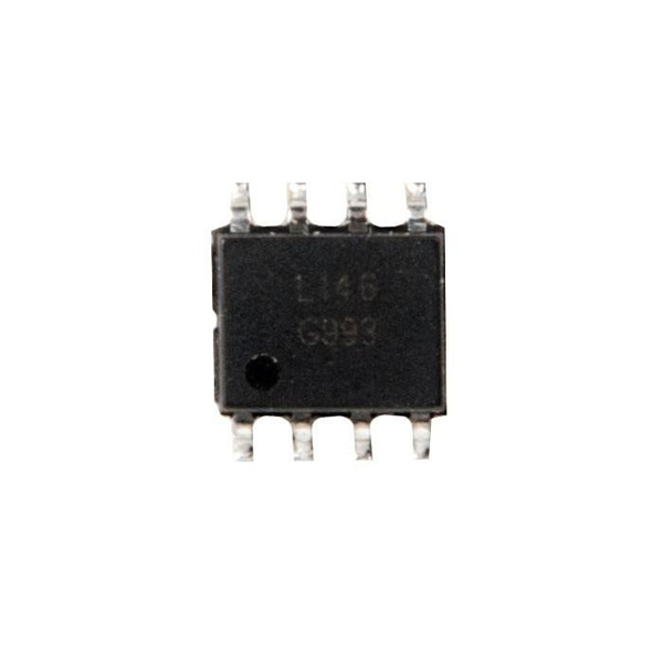 микросхема g993 G993P1U SOP-8 - купить с доставкой по выгодным ценам в ...