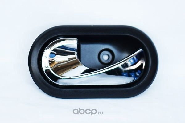 ASAM-SA Ручка дверная автомобильная, арт. 55833, 1 шт. - купить с ...