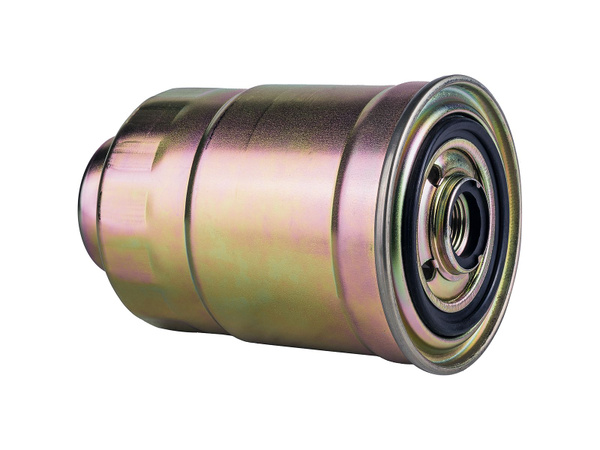 Фильтр топливный Stellox 21-00046-SX - купить по выгодным ценам в ...