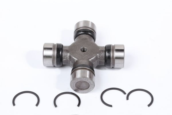 Крестовина кардана (D30X100) МИЦУБИСИ 2036037SX - Stellox арт. 20-36037 ...