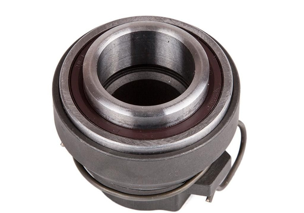 Сцепления подшипник, арт.414202D000, Hyundai-KIA - Hyundai-KIA арт ...