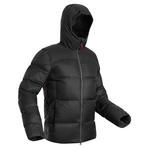 Пуховик DECATHLON FORCLAZ - купить с доставкой по выгодным ценам в ...