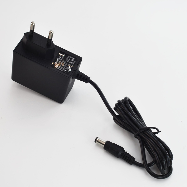 Блок питания 5V/2A сетевой адаптер для цифровых ресиверов купить на ...