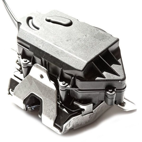 Замок багажника Mercedes W164 GL X164 W251 V251 - Repairkit арт ...