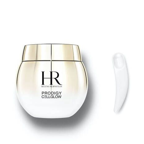 Helena Rubinstein Глянцевый антивозрастной крем - купить с доставкой по ...