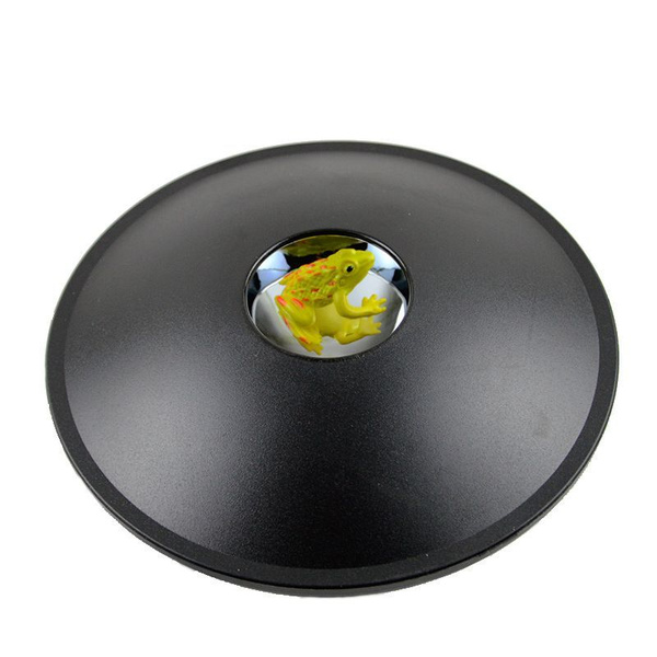 3D игрушка Оптическая иллюзия Обучающая игрушка Mirascope Голограмма ...