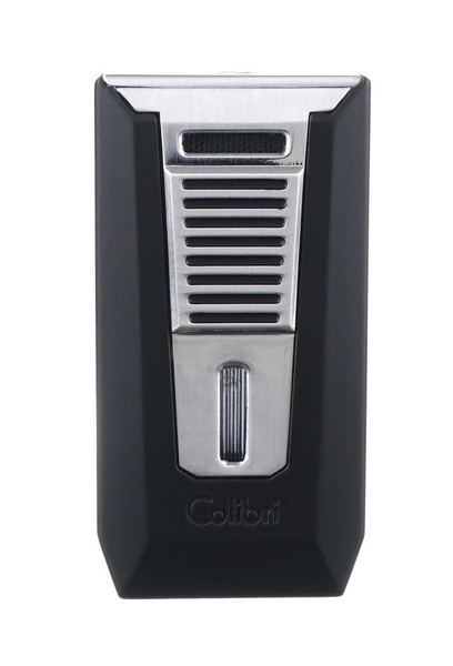 Colibri Газовая зажигалка, - купить с доставкой по выгодным ценам в ...