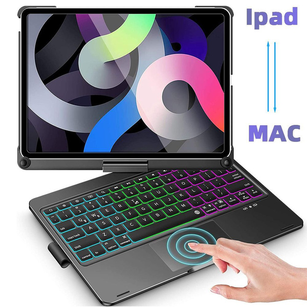Подходит для Ipad Air 4 10.911 2018 2020 Защитный чехол для планшета ...