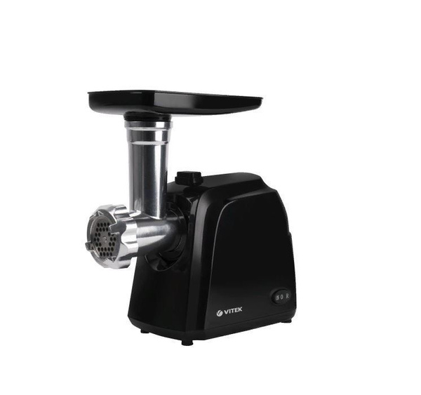 Купить мясорубку VITEK VT-3621 по низкой цене: отзывы, фото, характеристики в интернет-магазине ...