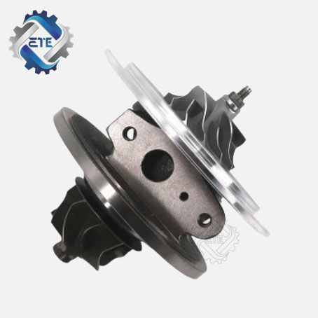 Картридж турбины,750441,Ниссан Х-Трейл 2,0 dci - ETE арт. 750441 ...