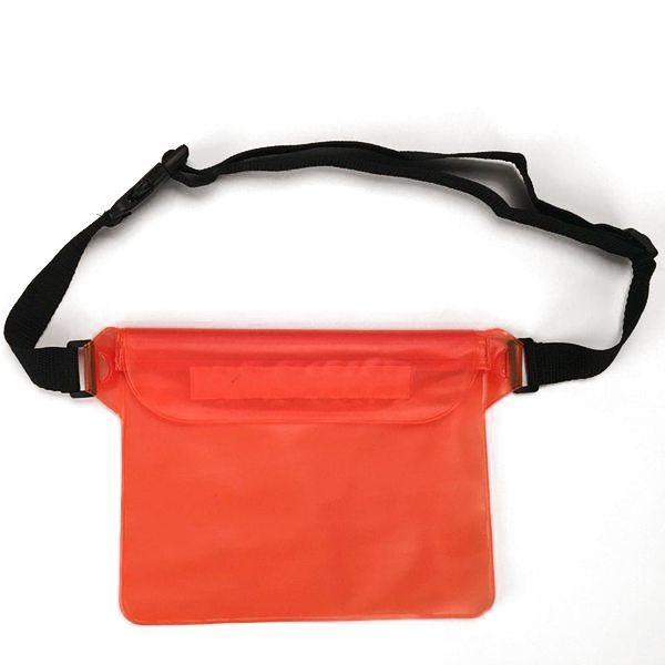 WATER PAK Сумка на пояс купить на OZON по низкой цене (1945636272)