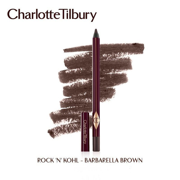 Charlotte Tilbury Карандаш для глаз - купить с доставкой по выгодным ...
