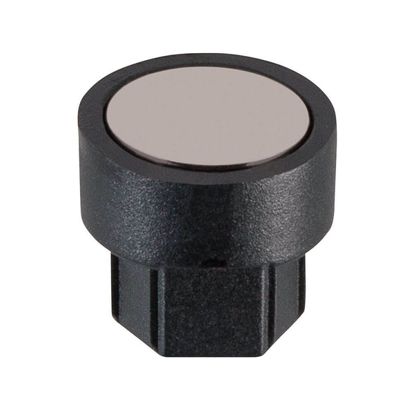 Велокомпьютерный магнит SIGMA CADENCE MAGNET магнит для датчика каденса ...