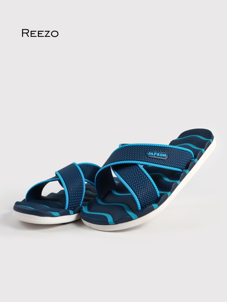 Сабо REEZO - купить с доставкой по выгодным ценам в интернет-магазине ...