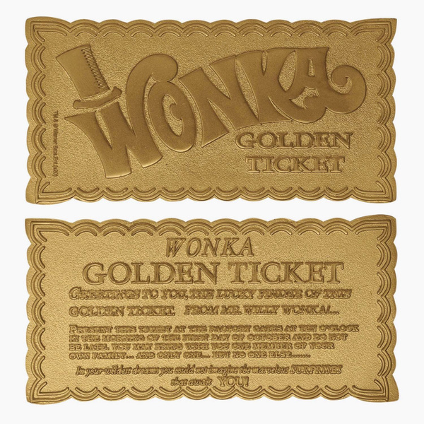 Вилли Вонка Чарли и шоколадная фабрика Мини Willy Wonka фигурка, Англия ...