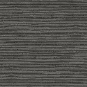 Плитка керамическая Azori Devore КО , черный - купить плитку по выгодной цене в интернет ...