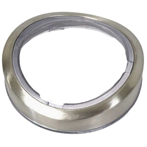 Крышка прозрачная для кофемолки Redmond RCG-M1606 - купить с доставкой ...