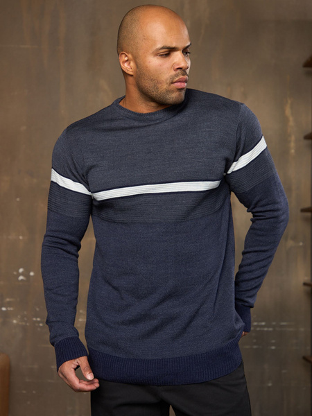 Свитер Plover Wear На каждый день - купить с доставкой по выгодным ...