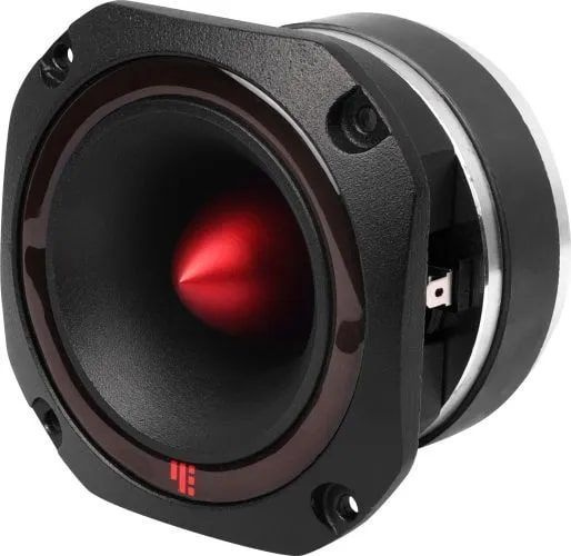 Колонки автомобильные URAL (УРАЛ) ЧЕ 03 / 1 штука купить на OZON по низкой цене (1050138037)