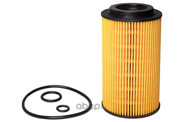 Фильтр масляный CWORKS B16CR0054;B16CR0054 - купить по выгодным ценам в ...