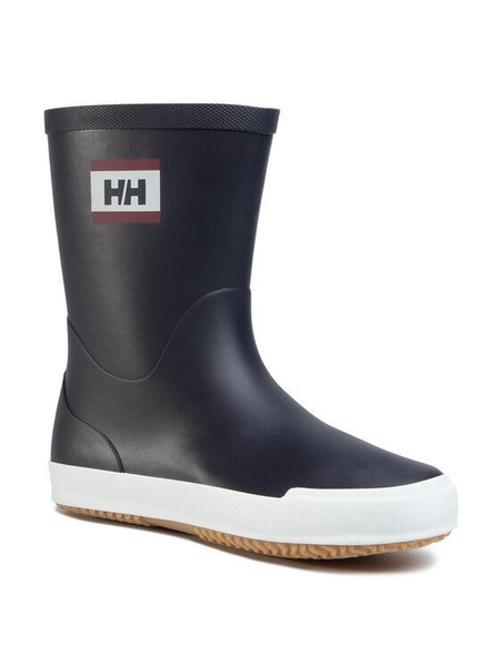 Сапоги резиновые Helly Hansen - купить с доставкой по выгодным ценам в ...