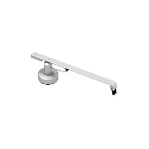 Pro-Ject SWEEP IT E silver устройство для очистки пластинок по низкой ...