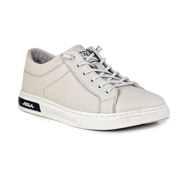 Кеды Berisstini - купить с доставкой по выгодным ценам в интернет ...