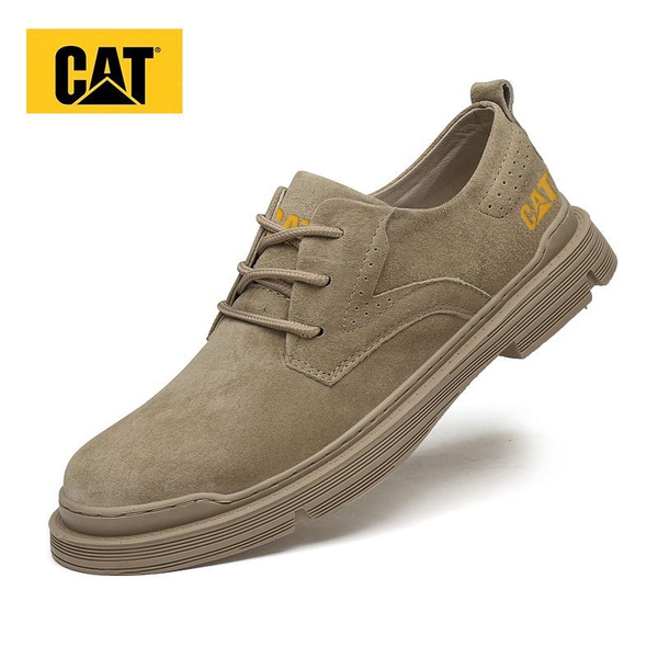 Кроссовки Caterpillar - купить с доставкой по выгодным ценам в интернет ...