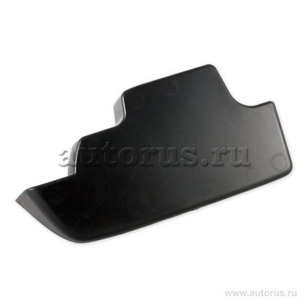 Брызговик подкрылка переднего правый Subaru 59123-SC000 - Subaru арт ...