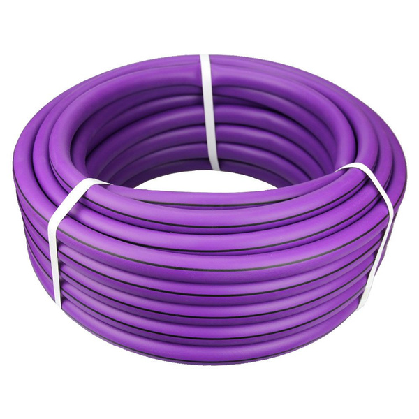 Шланг поливочный 3/4 25 м трехслойный MasterProf армированный (ДС.070837) - купить по выгодной ...