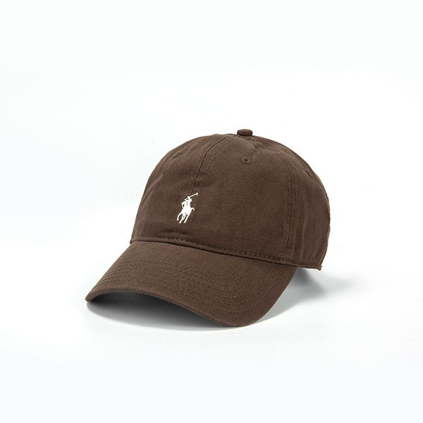 Бейсболка теннисная Polo Ralph Lauren купить на OZON по низкой цене ...