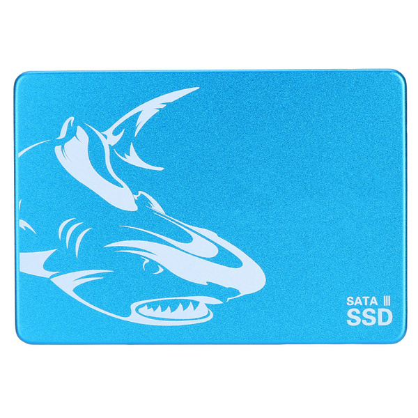 Док-станция для SSD/HDD - купить с доставкой по выгодным ценам в ...
