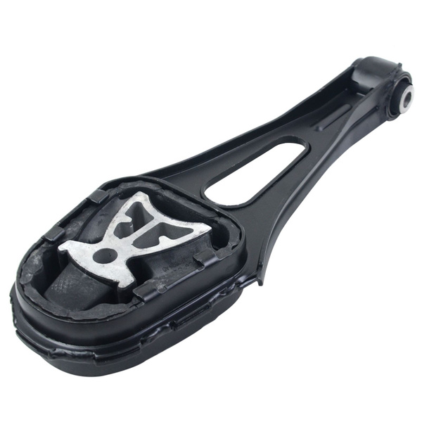 Изолятор опоры двигателя для Ford Transit MK8 Tourneo Custom 2012 ...